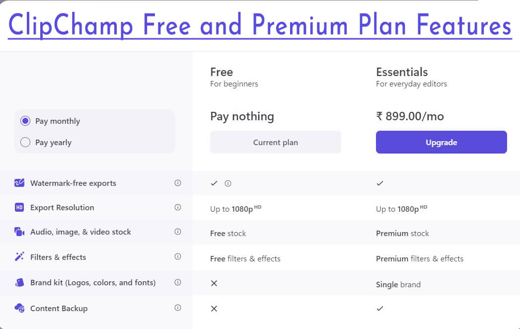 Category: Software as a Service - Webtoolo