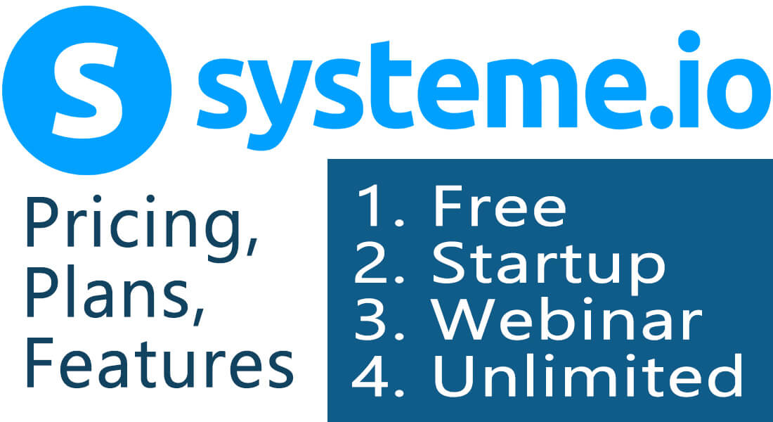 Webtoolo - Comparisons and Reviews of Website SEO Tools